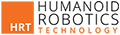 Humanoid Robotics News - Humanoid Robotics Technology