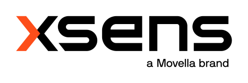 Xsens Unveils Link Suit and Humanoid Software for Robot Training