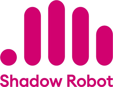 Shadow Robot DEX-EE | Advanced Robotic Hand for Humanoids