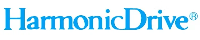 Humanoid Robotics Technology