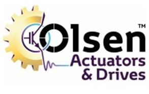 Electromechanical Actuators (EMAs), Roller Screws & Drives Specialists