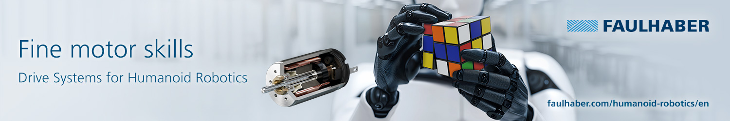 Humanoid: A Complete Guide to Humanoid Robots